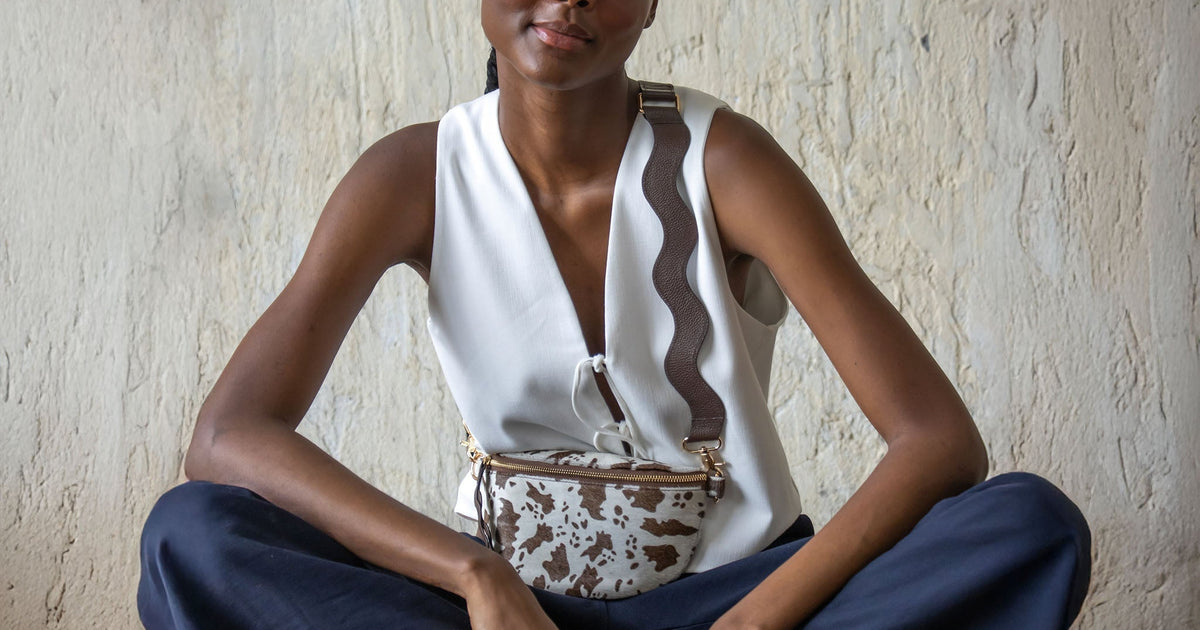 2026 Fashion Forecast: Color Trends and New Color Combos for 2026 – Womads