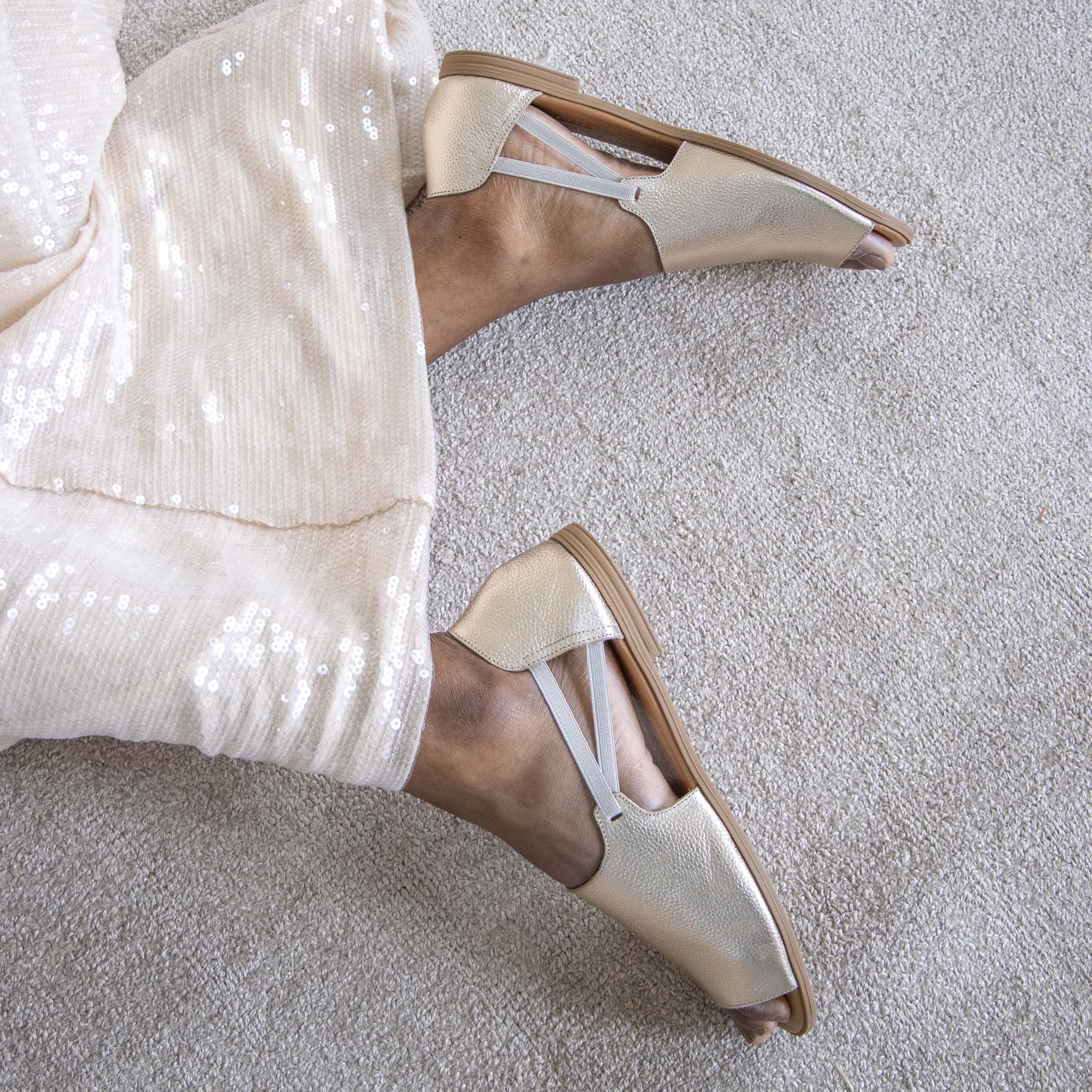 2026 Fashion Forecast: Color Trends and New Color Combos for 2026 – Womads